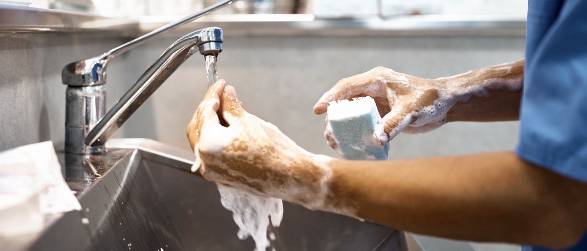 Dr George Touma | excellence in all areas of heart health